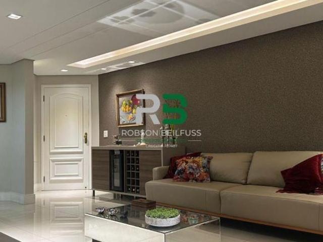 Apartamento à Venda Edifício Serra Verde