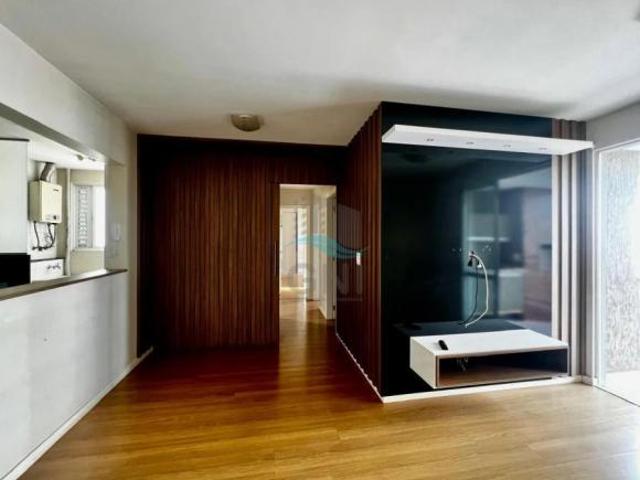 APARTAMENTO A VENDA EDIFICIO MAISON TUSCANY