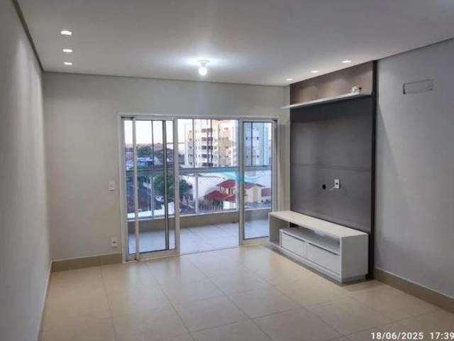 APARTAMENTO A VENDA EDIFICIO MAISON MONET