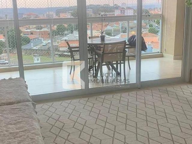 Apartamento à venda, Edifício Majestic, Indaiatuba, SPㅤㅤㅤㅤㅤㅤㅤㅤㅤㅤㅤㅤㅤㅤㅤㅤㅤㅤㅤㅤㅤㅤㅤㅤㅤㅤㅤㅤㅤㅤㅤㅤㅤㅤㅤㅤㅤㅤㅤㅤㅤㅤㅤㅤㅤㅤ