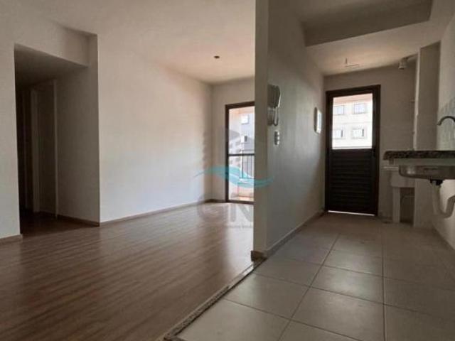 APARTAMENTO A VENDA EDIFÍCIO MALIBU