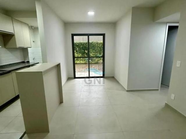 APARTAMENTO A VENDA EDIFÍCIO MALIBU