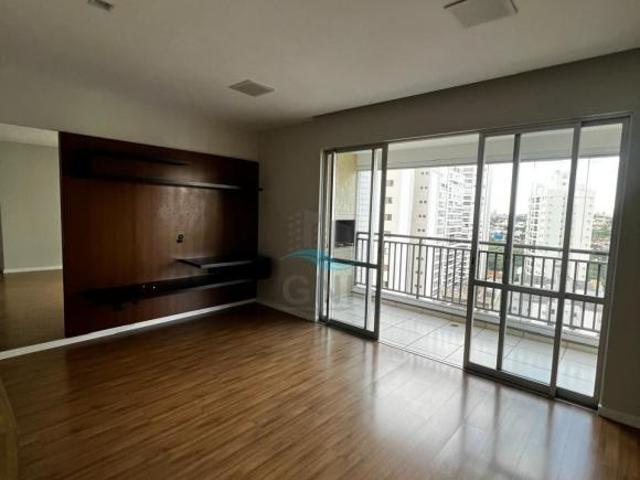 APARTAMENTO A VENDA EDIFICIO MANACA