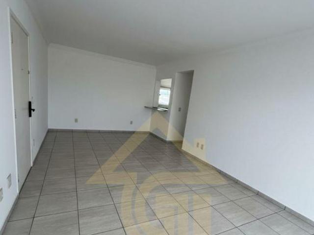 Apartamento à venda – Edifício Manhattan em Botucatu/SP