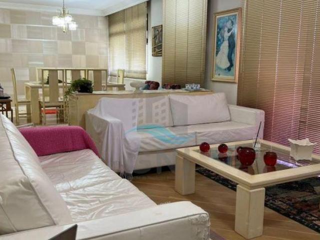 APARTAMENTO A VENDA EDIFICIO MANHATTAN RESIDENCES