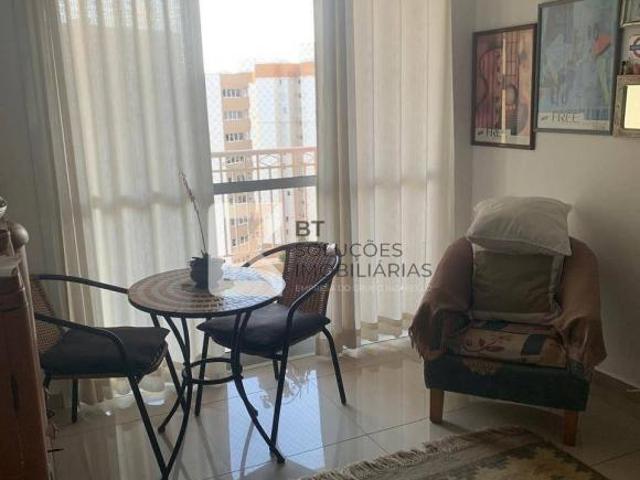Apartamento à venda, Edifício Maroc, Indaiatuba, SPㅤㅤㅤㅤㅤㅤㅤㅤㅤㅤㅤㅤㅤㅤㅤㅤㅤㅤㅤㅤㅤㅤㅤㅤㅤㅤㅤㅤㅤㅤㅤㅤㅤㅤㅤㅤㅤㅤㅤㅤㅤㅤㅤㅤㅤㅤㅤㅤ