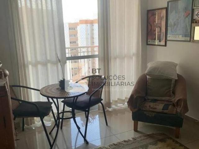 Apartamento à venda, Edifício Maroc, Indaiatuba, SPㅤㅤㅤㅤㅤㅤㅤㅤㅤㅤㅤㅤㅤㅤㅤㅤㅤㅤㅤㅤㅤㅤㅤㅤㅤㅤㅤㅤㅤㅤㅤㅤㅤㅤㅤㅤㅤㅤㅤㅤㅤㅤㅤㅤㅤㅤㅤㅤ