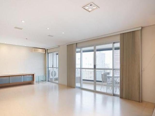 APARTAMENTO A VENDA EDIFICIO MARC CHAGALL