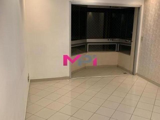 APARTAMENTO À VENDA EDIFÍCIO MARIA JOSÉ JUNDIAÍ SP