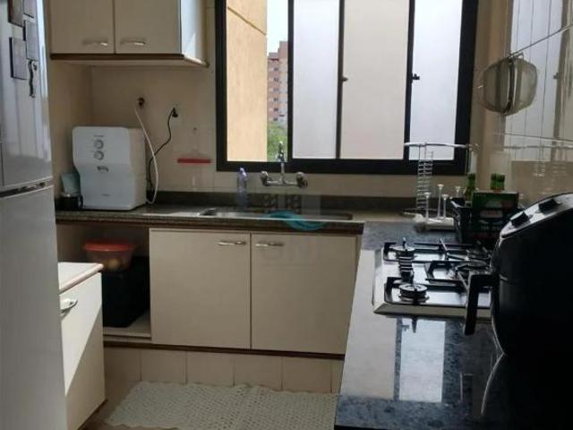 APARTAMENTO A VENDA EDIFICIO MARQUES DE CARAVELAS