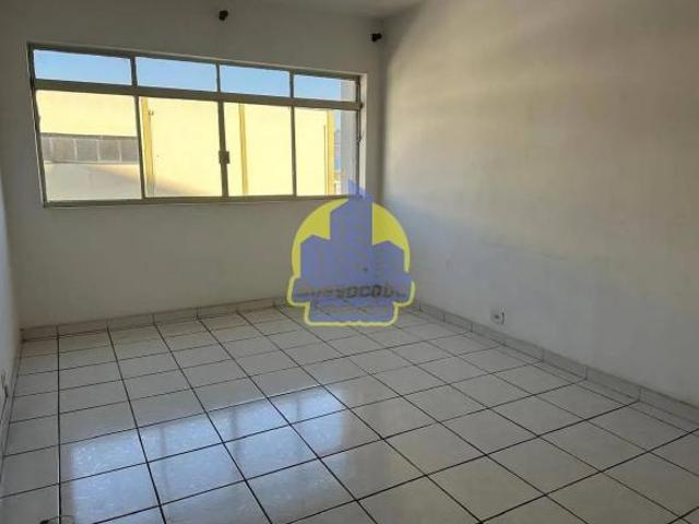 Apartamento à Venda Edifício Marrey Junior I R$ 380.000,00 I 98m² I Ref.: AP1180_BUSSOC