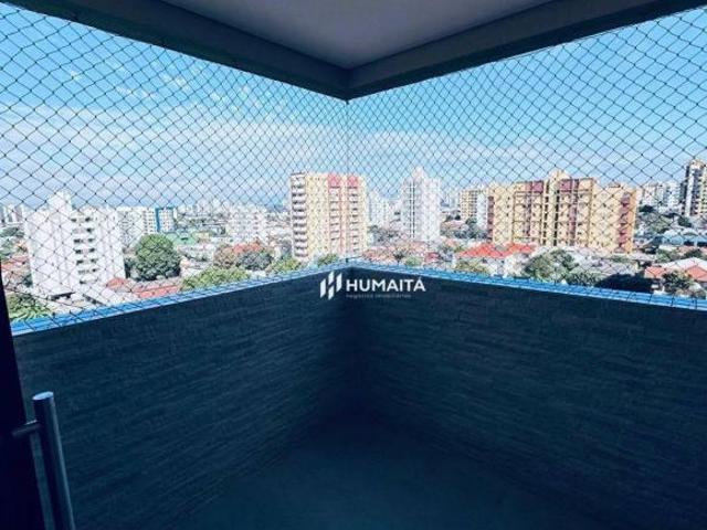 Apartamento à venda Edifício Maximus Centro Londrina/PR