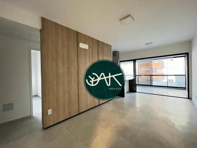Apartamento à venda Edifício Mayfair 84m² Vila Adyana São José dos Campos