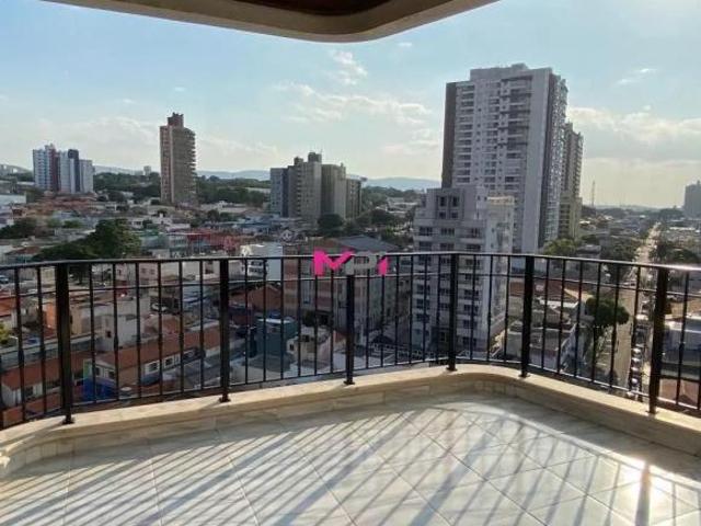 APARTAMENTO A VENDA EDIFICIO MEDITERRANEE RUA DO RETIRO JUNDIAI SP