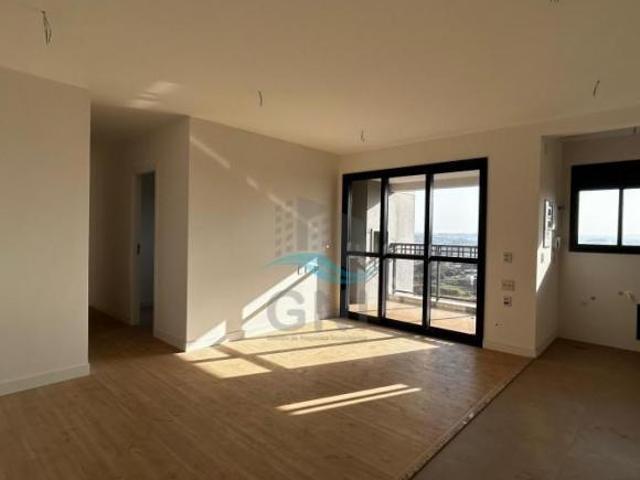 APARTAMENTO A VENDA EDIFICIO MIND RESIDENCE