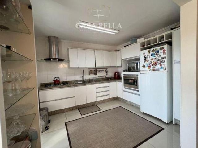 Apartamento à venda, Edifício Missões, FOZ DO IGUACU PR