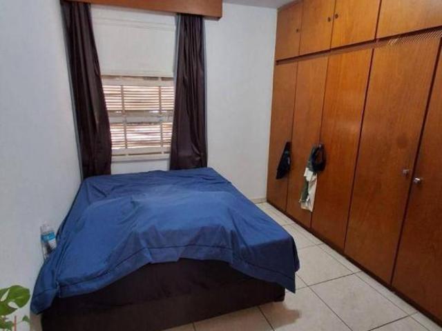 APARTAMENTO À VENDA – EDIFÍCIO MONSANTO | CENTRO DE JUNDIAÍ/SP