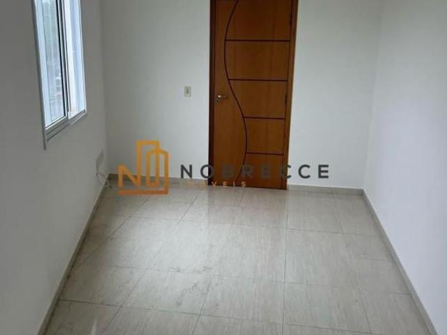 Apartamento à venda, Edifício Monte Verde Indaiatuba SP