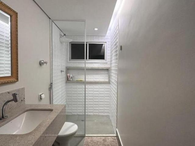 APARTAMENTO À VENDA – EDIFÍCIO MORADA DO OURO