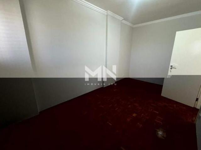 Apartamento à venda – Edifício Novo Itu | Centro Histórico – 135 m²