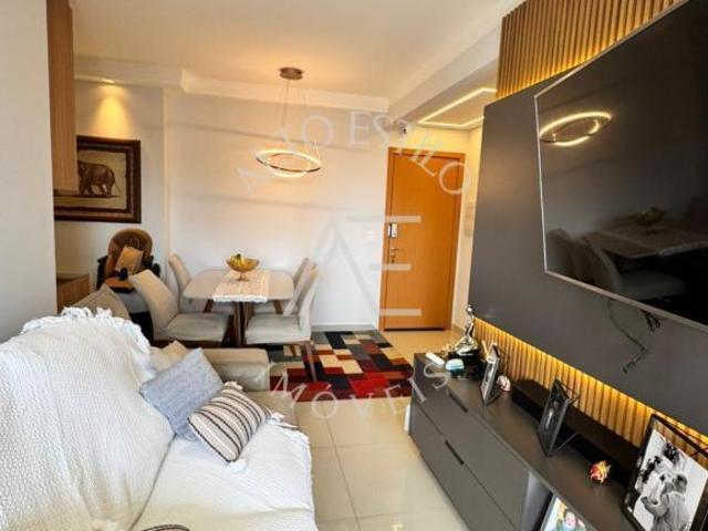 Apartamento à venda, Edifício Nova Aliança, Ribeirão Preto SP