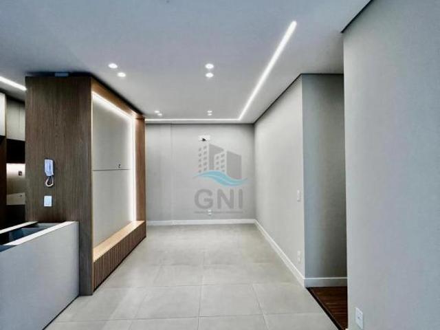 APARTAMENTO A VENDA EDIFICIO ODYSSEY
