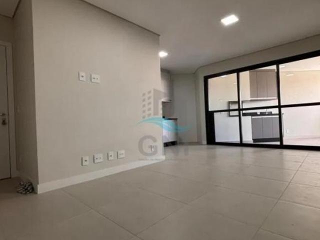 APARTAMENTO A VENDA EDIFICIO ODYSSEY