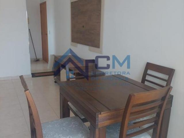 APARTAMENTO A VENDA EDIFÍCIO ATHENAS PAULISTA