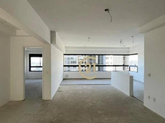Apartamento à venda Edifício Atmosphera Indaiatuba/SP AP1549