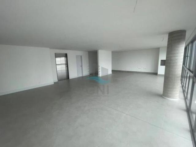 APARTAMENTO A VENDA EDIFICIO ATRIO