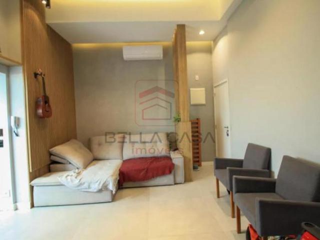 Apartamento à Venda | Edifício Attuale | 70m² | 2 Dormitórios | Vila Prudente