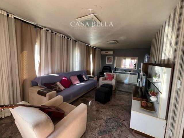 Apartamento à venda, Edifício Augusto Araújo, FOZ DO IGUACU PR