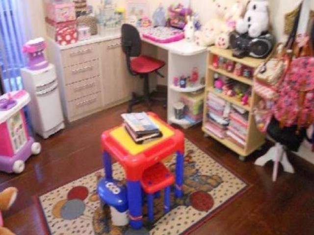 Apartamento a Venda Edifício Aieta Guarujá
