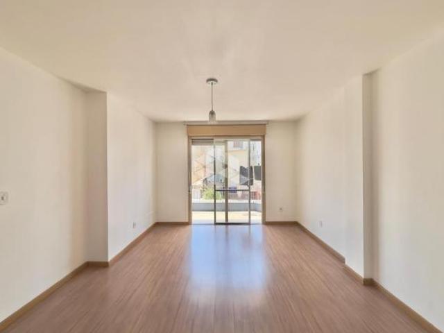 Apartamento à Venda Edifício Ana Terra