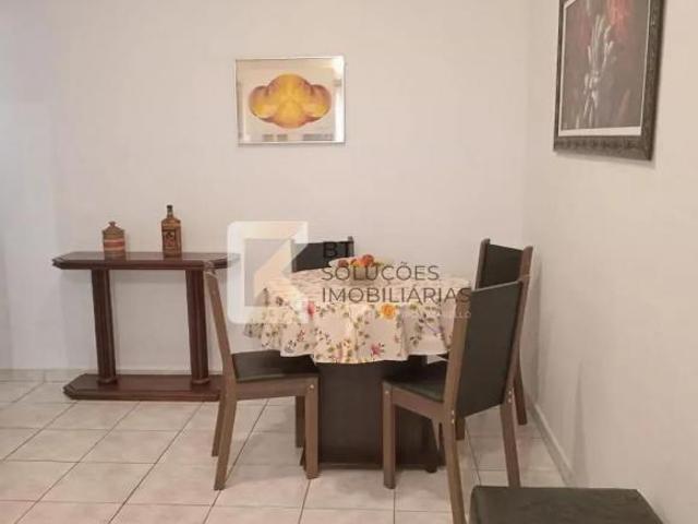 Apartamento à venda, Edifício Ana Elisa, Indaiatuba, SP