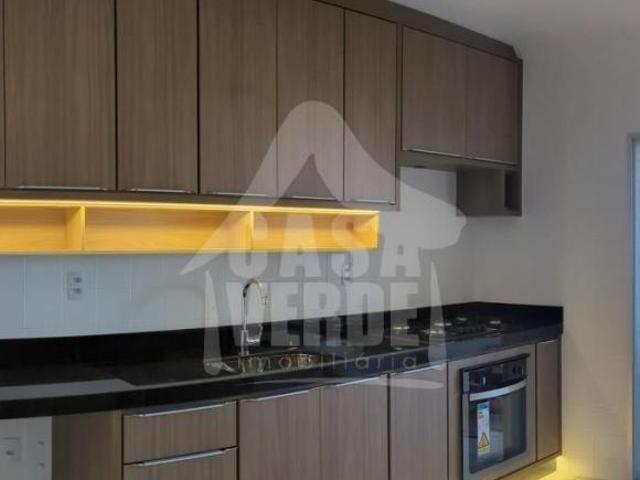 Apartamento à venda Edifício Ana Lúcia Indaiatuba/SP