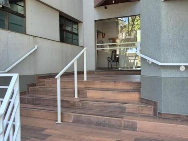 APARTAMENTO À VENDA EDIFÍCIO ANA LUISA PARQUE DOS LIMA