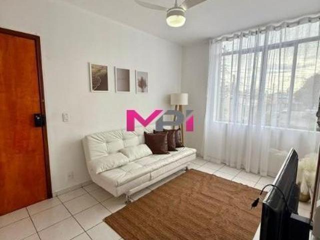 APARTAMENTO A VENDA EDIFICIO ANA PAULA EM JUNDIAI SP