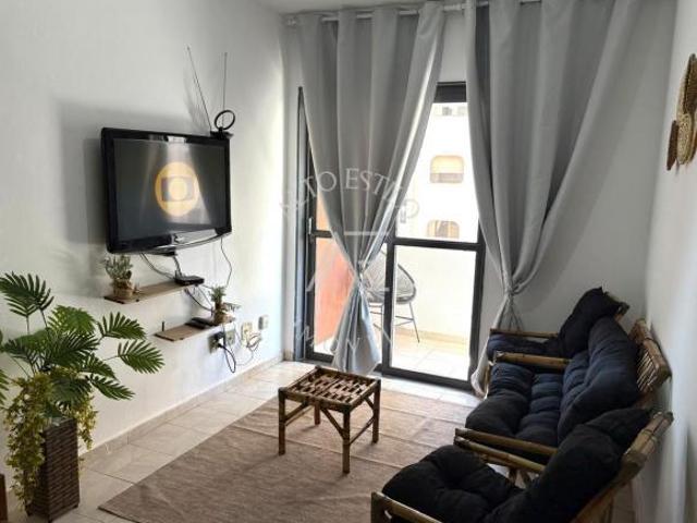 Apartamento à venda Edifício Anibal Feresin Centro Ribeirão Preto SP