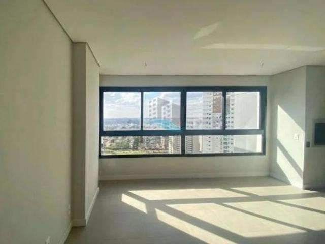 APARTAMENTO A VENDA EDIFICIO ARCH PALHANO
