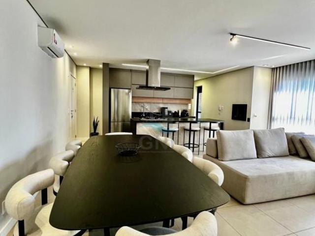 APARTAMENTO A VENDA EDIFICIO ARCH PALHANO
