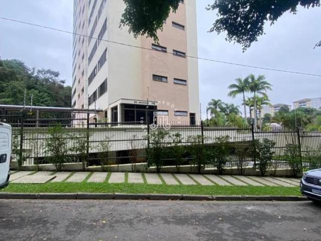 APARTAMENTO À VENDA EDIFICIO ARAGUAIA CLUBE COM 222M² JUNDIAÍ/SP