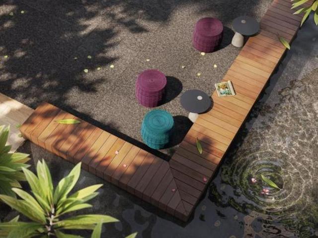 APARTAMENTO A VENDA EDIFICIO ARBO E FLORA
