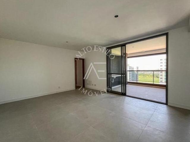 Apartamento à venda Edifício Ares bairro Jardim Olhos Dágua, Ribeirão Preto SP