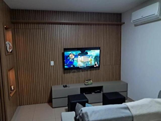 APARTAMENTO A VENDA EDIFICIO ARTE PALHANO
