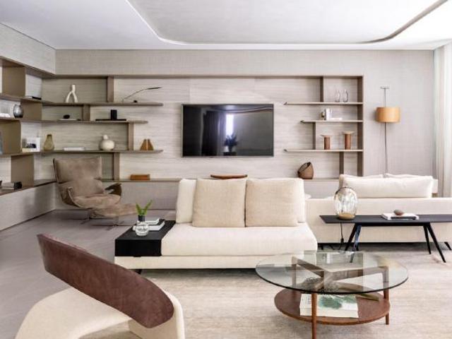 APARTAMENTO A VENDA EDIFICIO ARTESANO