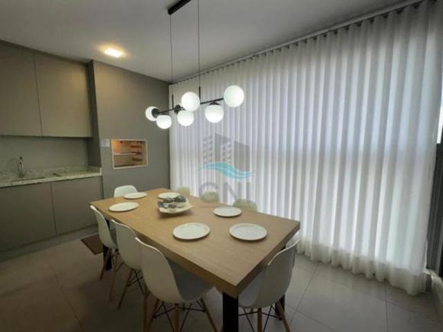 APARTAMENTO A VENDA EDIFICIO ARTSY
