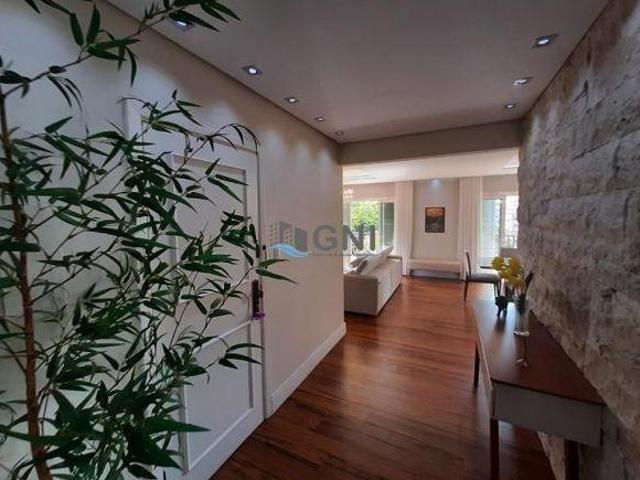 APARTAMENTO A VENDA EDIFICIO BURITI