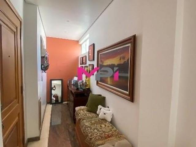APARTAMENTO À VENDA EDIFÍCIO BANDEIRANTES CENTRO JUNDIAÍ/SP 183m² Sol da manhã Vista livre