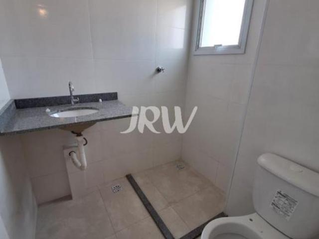 APARTAMENTO A VENDA EDIFÍCIO BARCELONETA INDAIATUBA SP